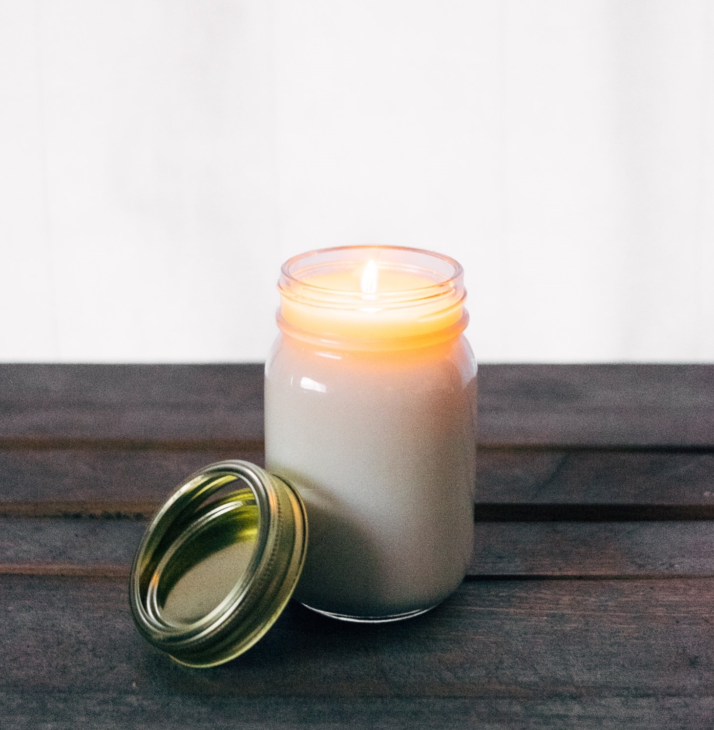 Shop Products | Jerod Simon